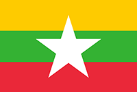 KONTAKT｜NSK-Nakanishi Germany